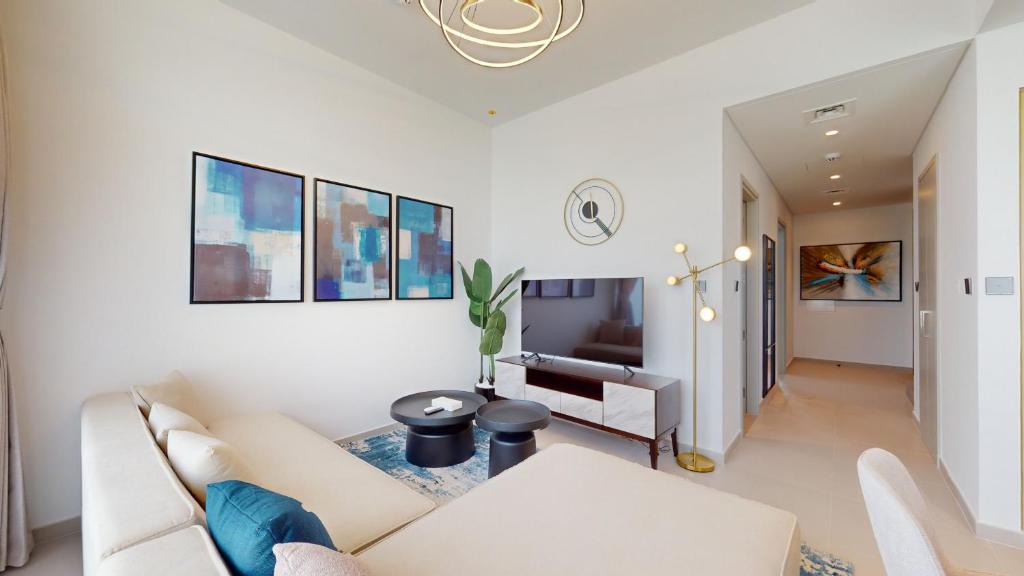 Primestay - Arabian Ranches 3, 3BR Villa Joy Cluster, Dubai (updated ...