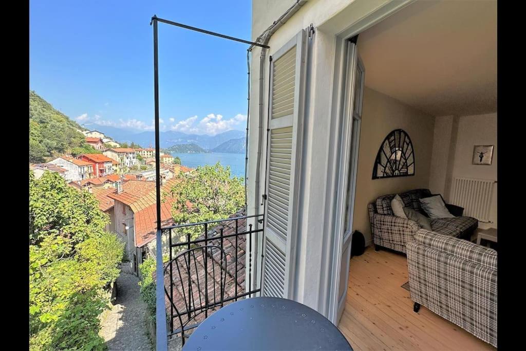 Riva House Colonno, Colonno (precios actualizados 2025)