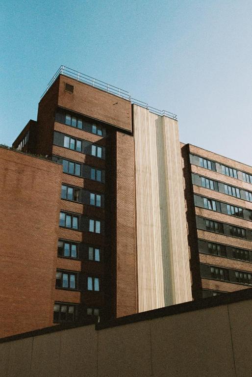 LIVINGWAY Roco, Liverpool (updated prices 2026)