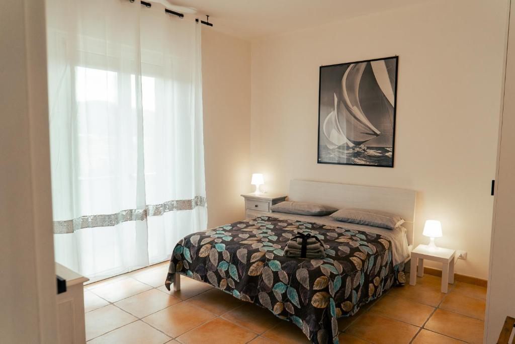 La Terrazza sul Reno, Casalecchio di Reno (updated prices 2024)