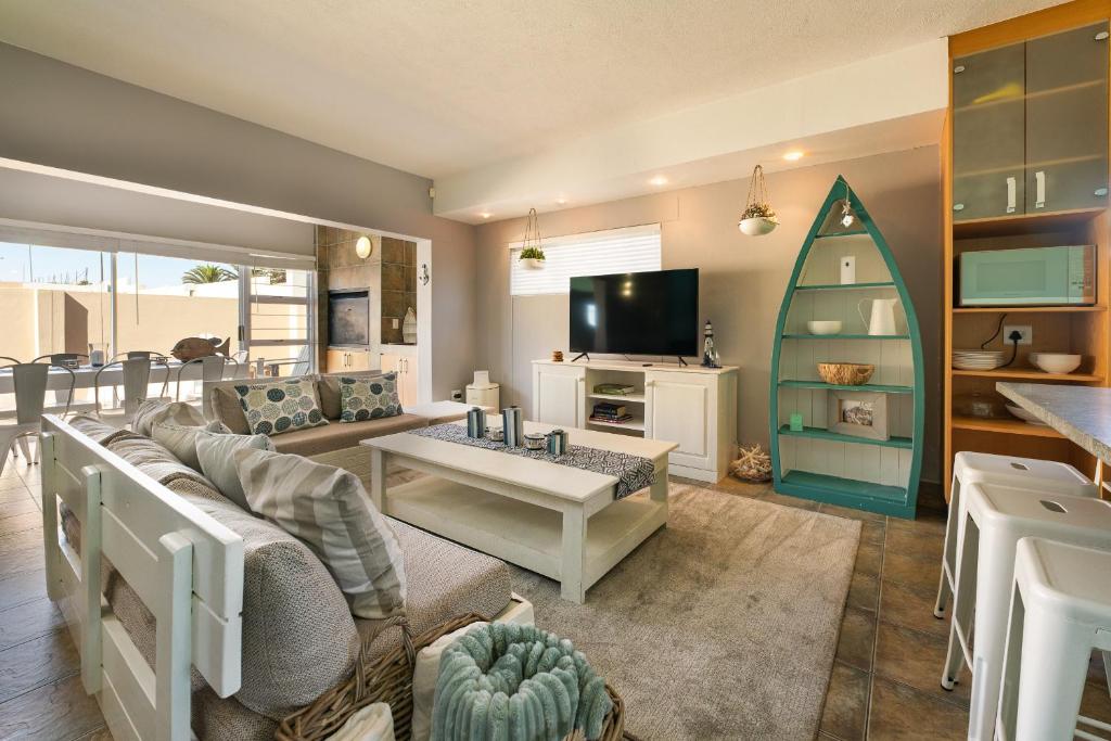 WATERFRONT G6, Swakopmund (updated prices 2026)