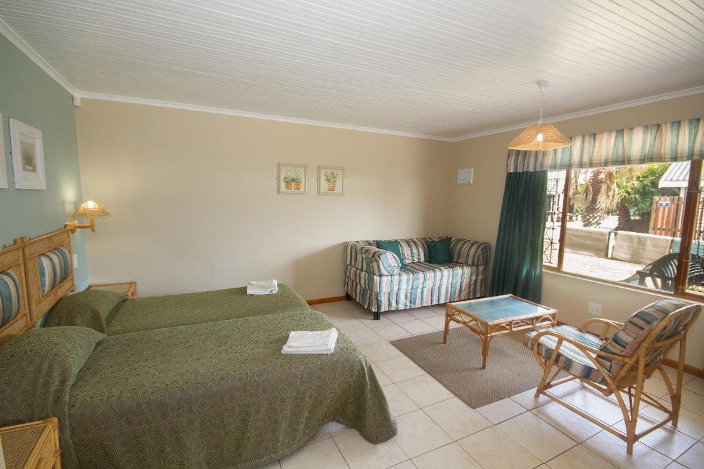 Pine Lodge Resort, Port Elizabeth (updated prices 2025)