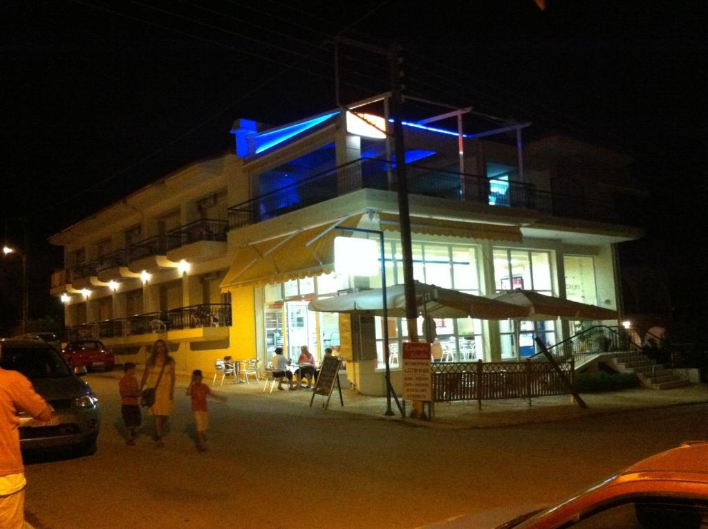 Loxandra Studios, Метаморфоси (обновени цени за 2025 г.)