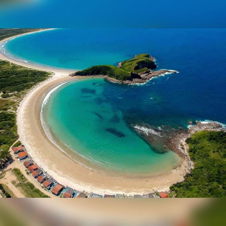 Apartamento Cabo Frio, Cabo Frio (updated prices 2024)