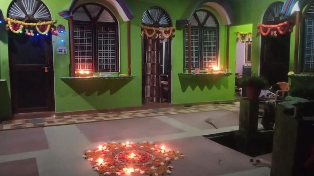 Devki Home Stay Rudraprayag By WB Homes, Chandrāpuri (updated prices 2024)