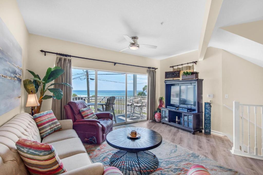 Beach Pointe 101, Destin (updated prices 2025)