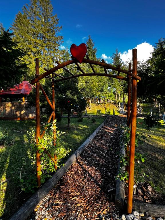 Metsakuurorti puhkekeskus, Kunksmoor house, Väike-Särge (updated prices ...