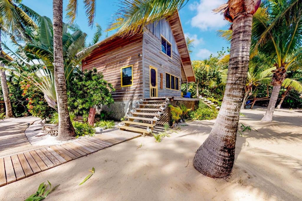 Ocean Edge Gold Standard Certified, Maya Beach (prezzi aggiornati per ...