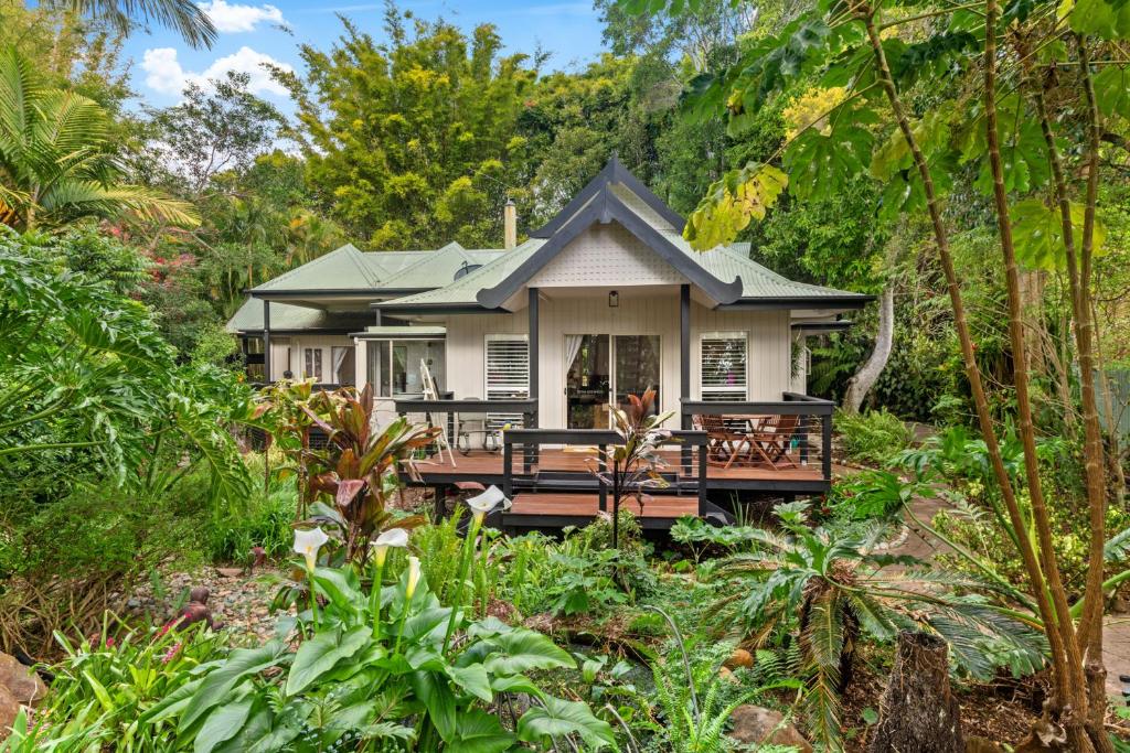 Elevata Villa at Montville, Montville (updated prices 2025)