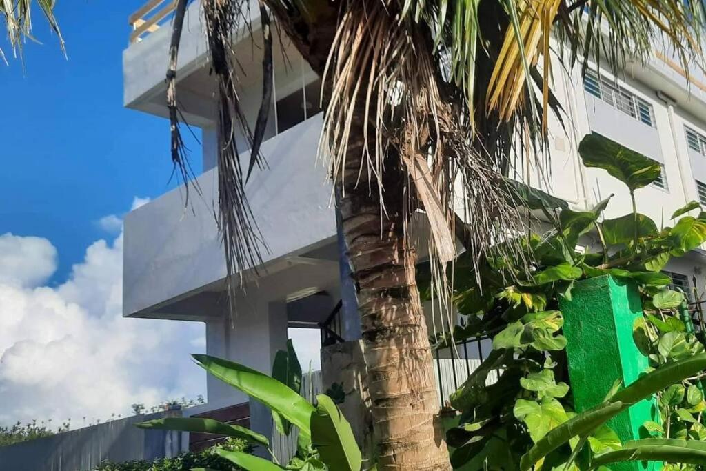 Bayay ni Mayang (Fully furnished apartment), Surigao (updated prices 2025)