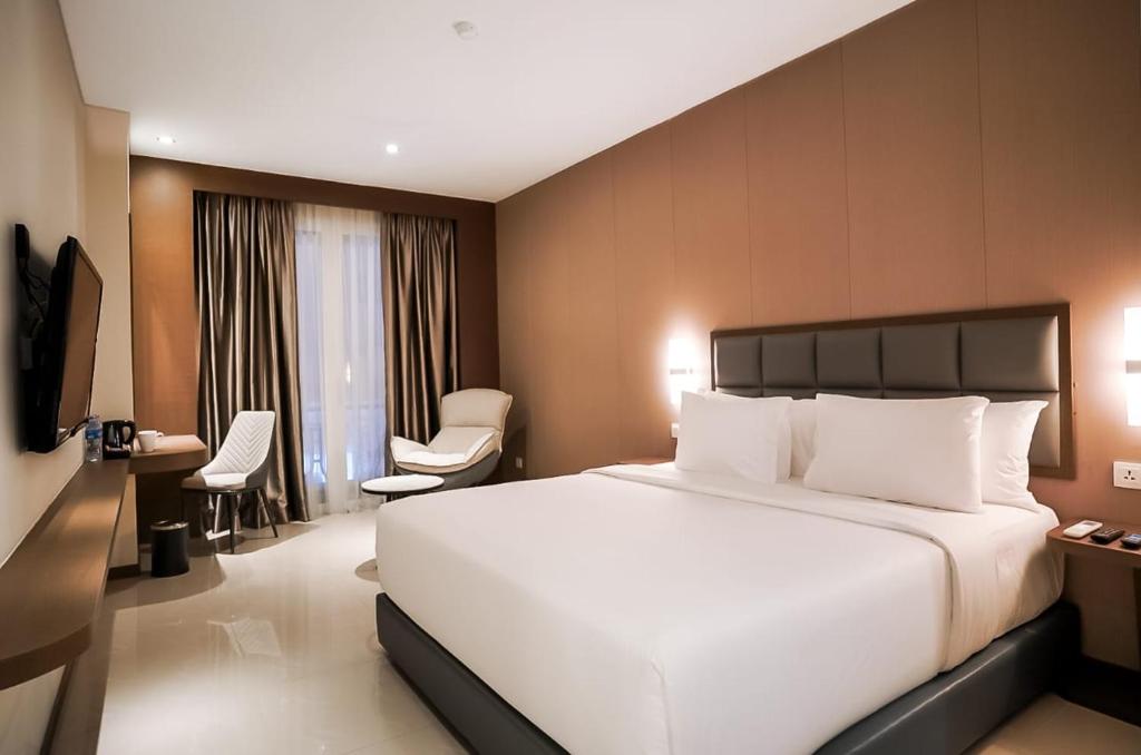 TARA Studio Nagoya, Nagoya (aktualisierte Preise für 2025)