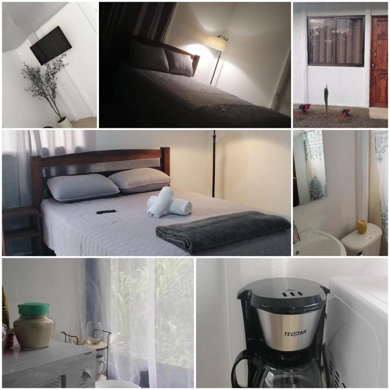 Villa MV, Coto Brus (updated prices 2025)