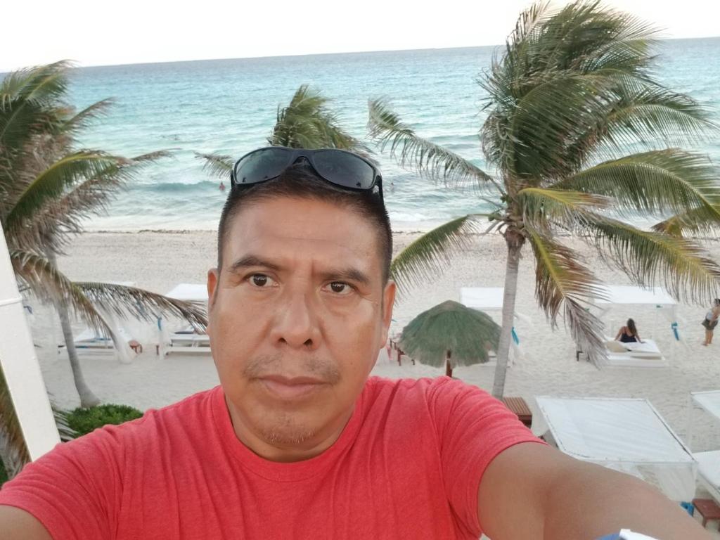 CASA EL PARAÍSO AZTECA En Cocoyoc Morelos, Mexico., Yautepec de ...