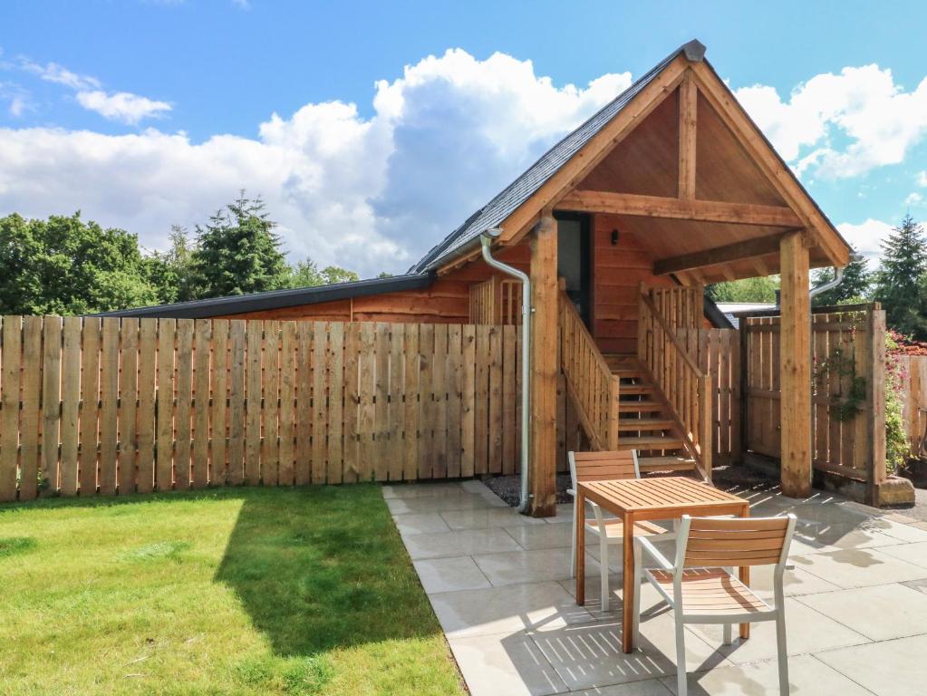 Spicery Barn Loft, Exeter (updated prices 2026)