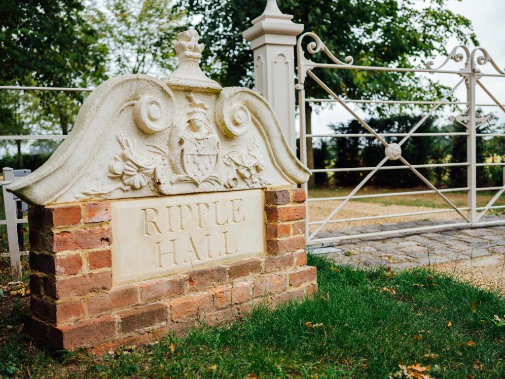 Ripple Cottage, Ripple (updated prices 2025)