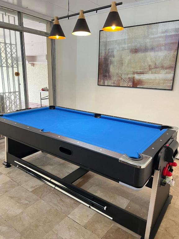 HOUSE A - Bahay Bakasyunan in New intramuros Village, Old balara Q.C ...