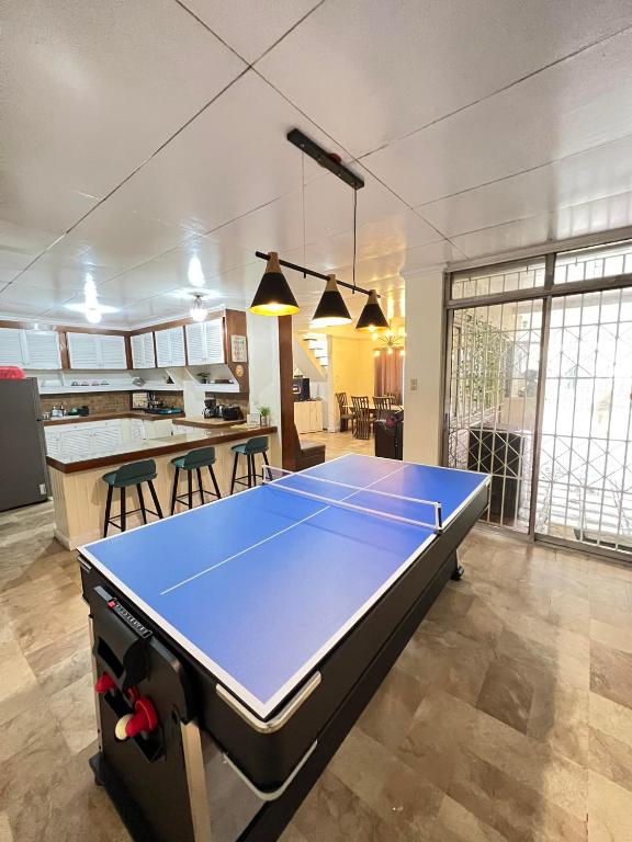 HOUSE A - Bahay Bakasyunan in New intramuros Village, Old balara Q.C ...