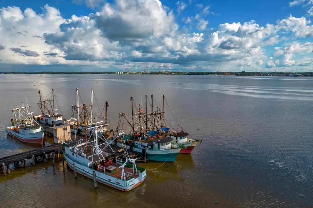 Sutopia Holiday Resort, Paramaribo (updated prices 2025)