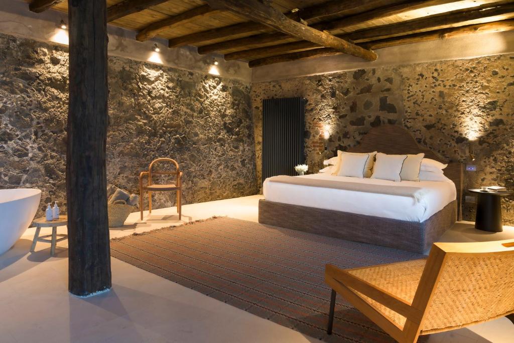 Dimora Cottanera, Castiglione di Sicilia (updated prices 2025)