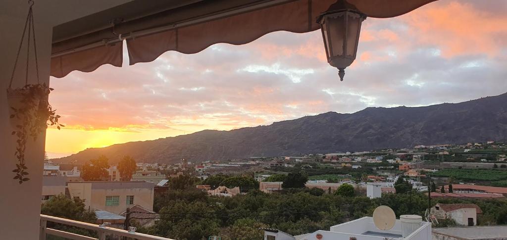 CASA ALDANI 2, Los Llanos de Aridane (updated prices 2024)