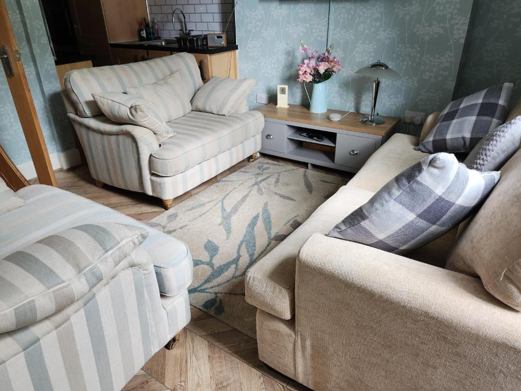 Largs holiday flat, Largs (updated prices 2026)