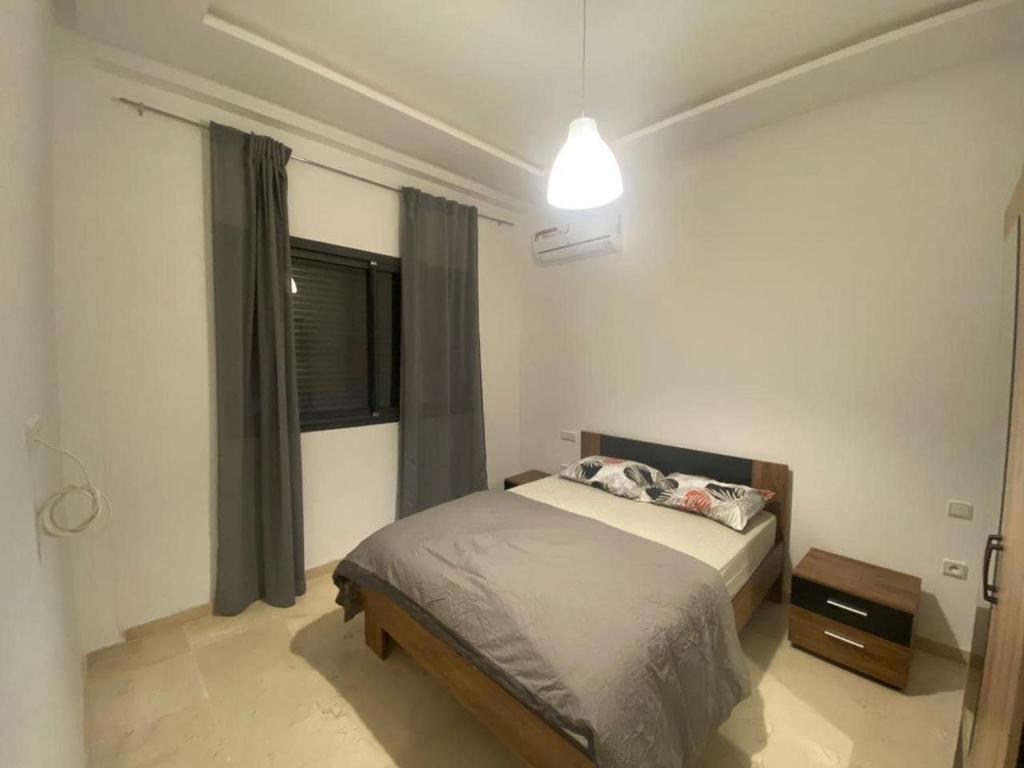 Izdihar, Marrakech (updated prices 2025)