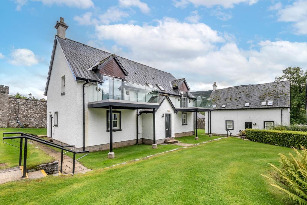 The Kenmore Club, Kenmore (updated prices 2025)