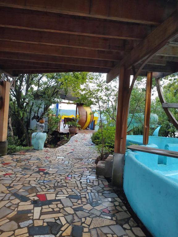 El Encinal de las Flores, Valle de Bravo (updated prices 2025)