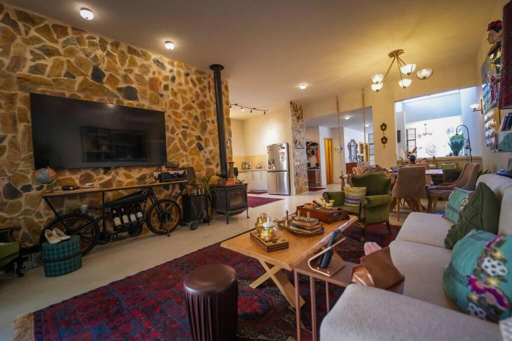 Laethos - the house of fun., Kefar Yona (updated prices 2025)