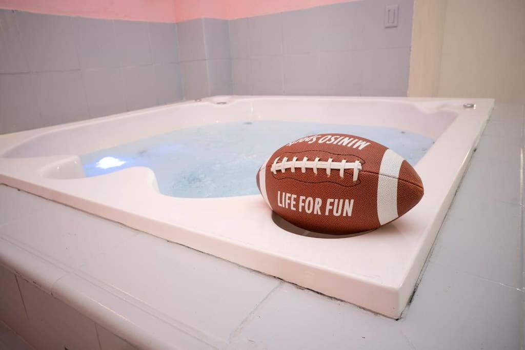 OldCity Location! Badillo house Jacuzzi delirium xbox, Cartagena das ...