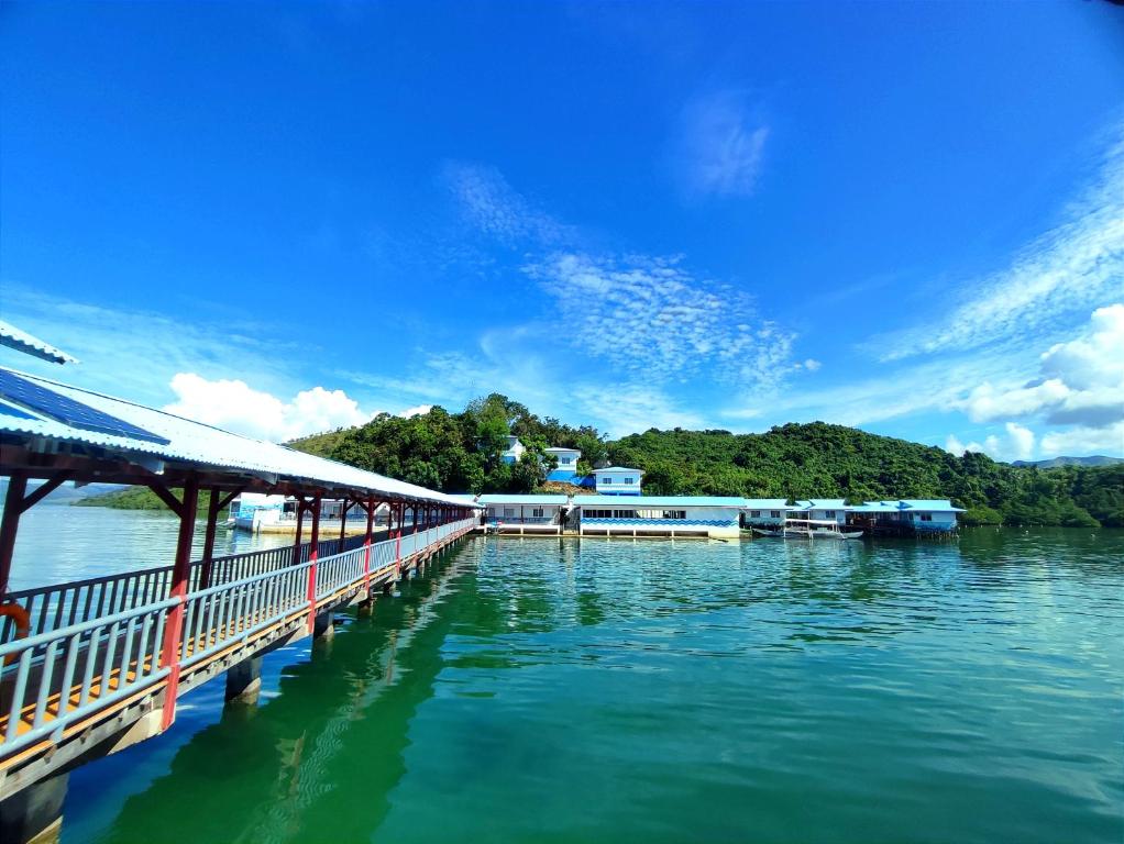 Coron Underwater Garden Resort, Coron – Updated 2023 Prices