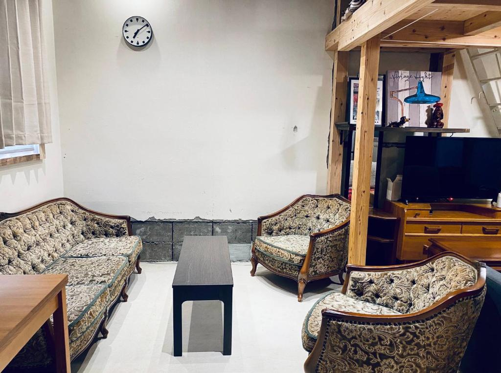 Obi House C2, Kumamoto (precios actualizados 2025)