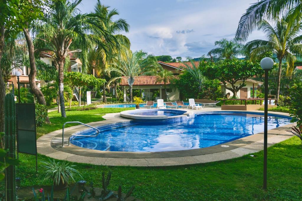 The Beach House Ground Floor Condo, Coco (preços atualizados para 2026)