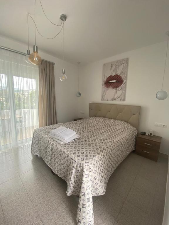 Leventis Studios 2, Faliraki (aktualisierte Preise für 2025)