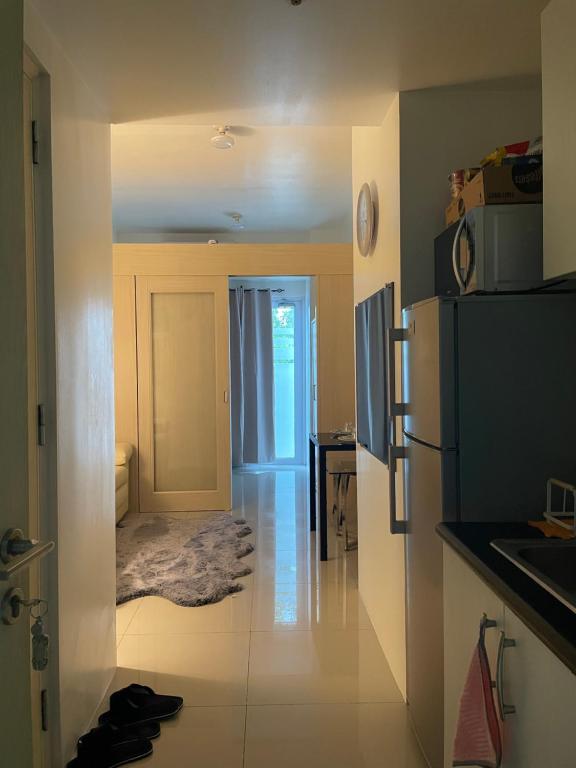 SMDC Jazz Residences Makati City Philippines, Manila (updated prices 2024)