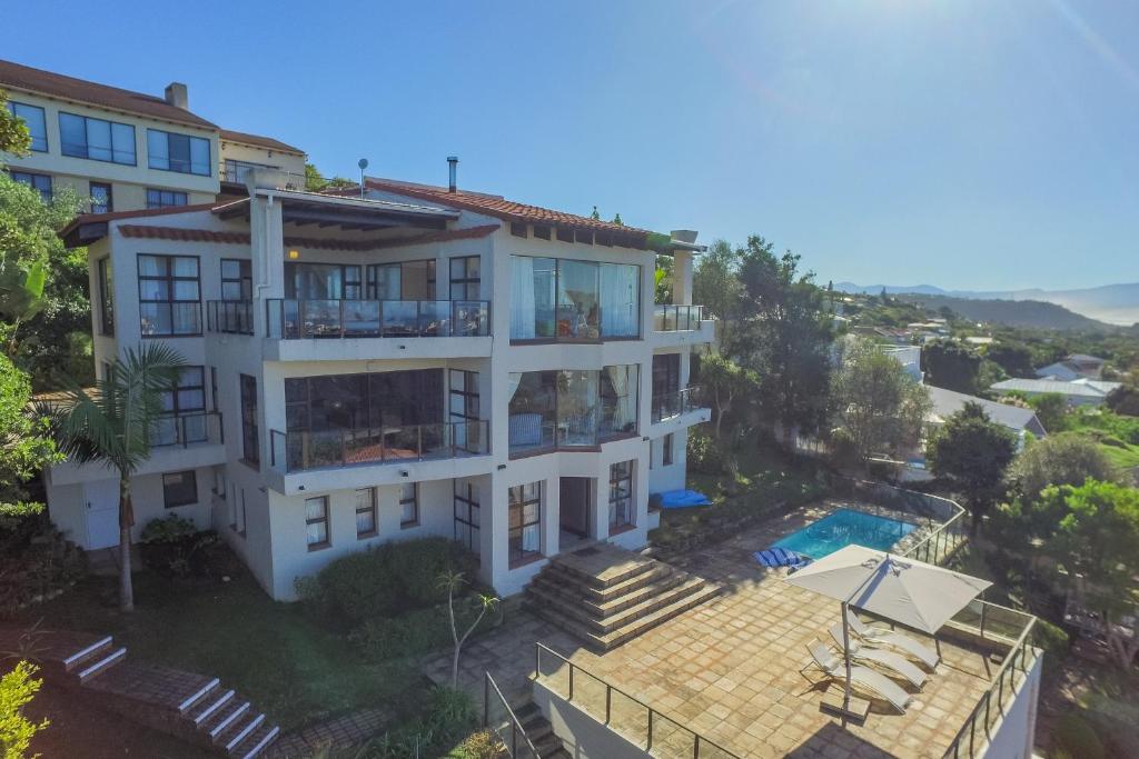 Plett Family Getaway, Plettenberg Bay (prezzi aggiornati per il 2025)