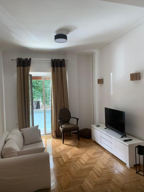 Dot house Athens, Athens – Updated 2024 Prices