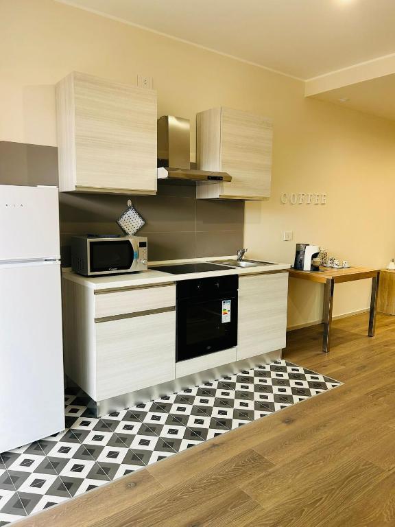 D'AMAR HOUSE, Bari (updated prices 2025)