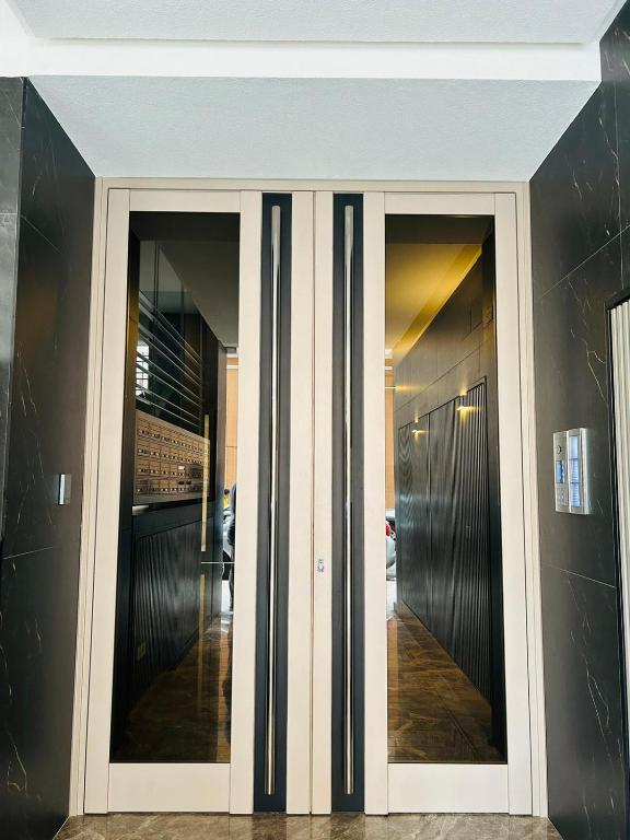 D'AMAR HOUSE, Bari (updated prices 2026)