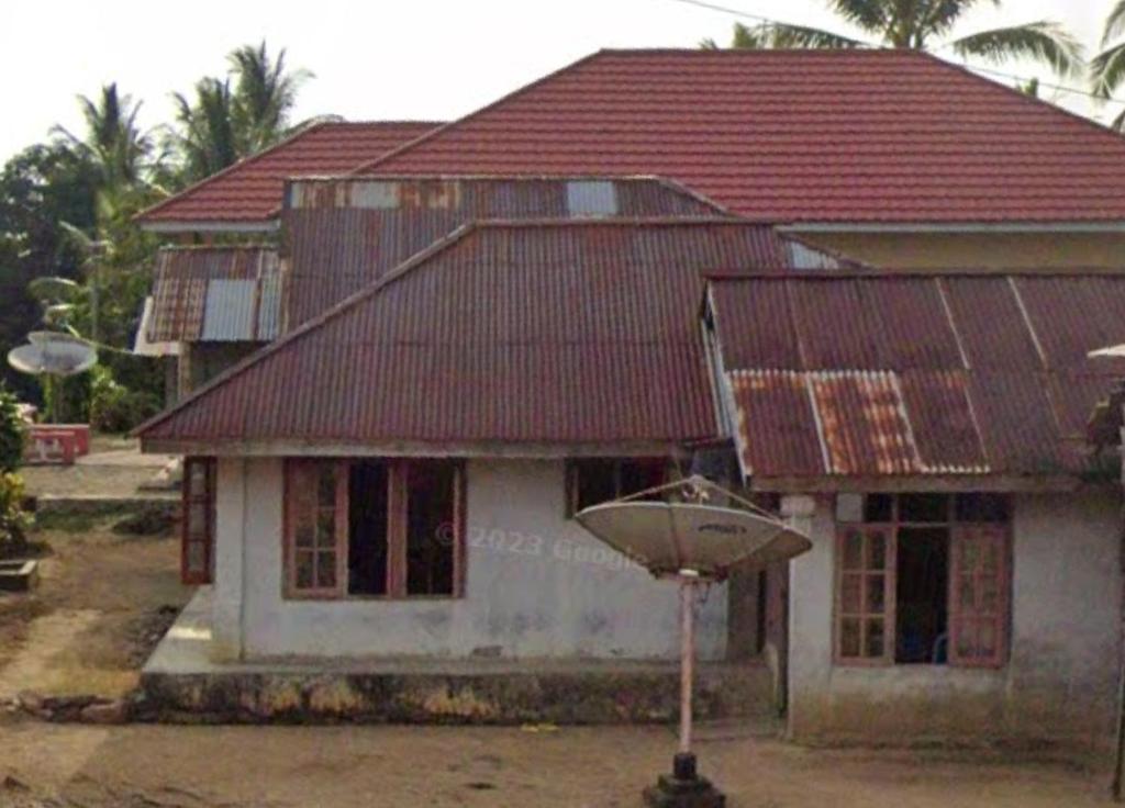 Tenda Modisi, Onggunoi (precios actualizados 2025)