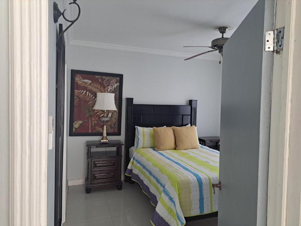 Gem on the Hill Ocho Rios, Ocho Rios (updated prices 2026)