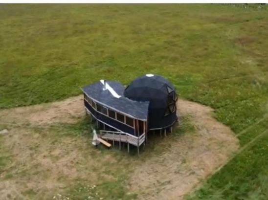 Lerun Sheg Lodge, Coihaique (updated prices 2025)