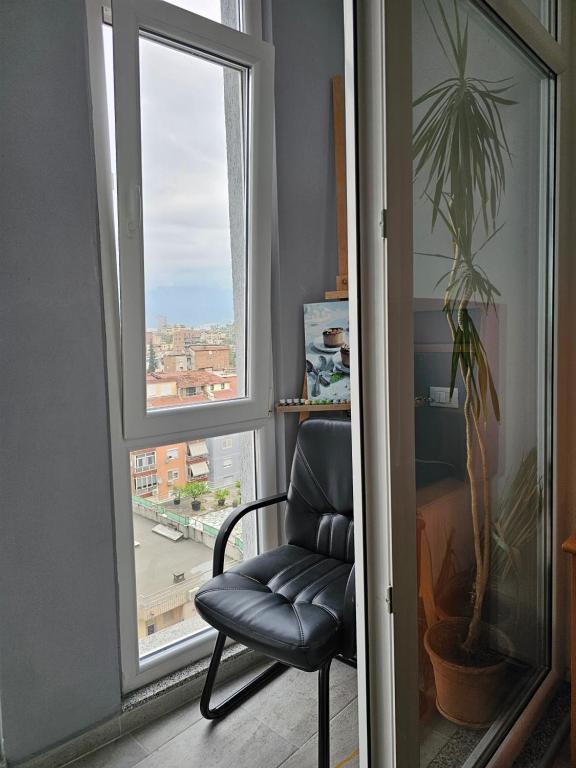 Studio Office, Tirana (updated prices 2025)