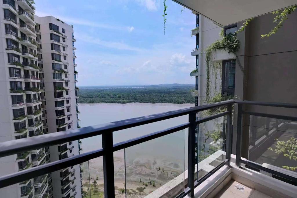 29 FOREST CITY ataraxia park homestay D, Gelang Patah (tarifs ...