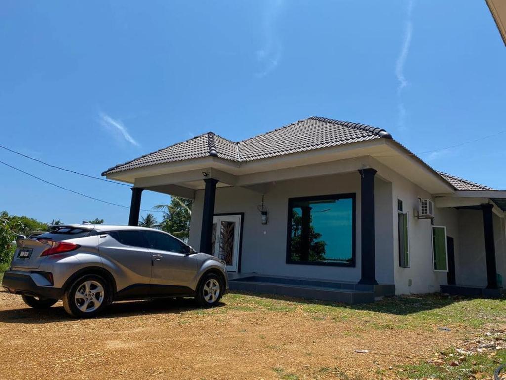 cinta homestay kuala kedah, Kuala Kedah (updated prices 2026)