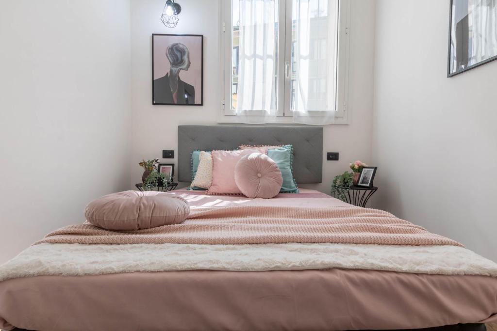 Duomo Heartbeat Studio - Via Disciplini, Milan (updated prices 2026)