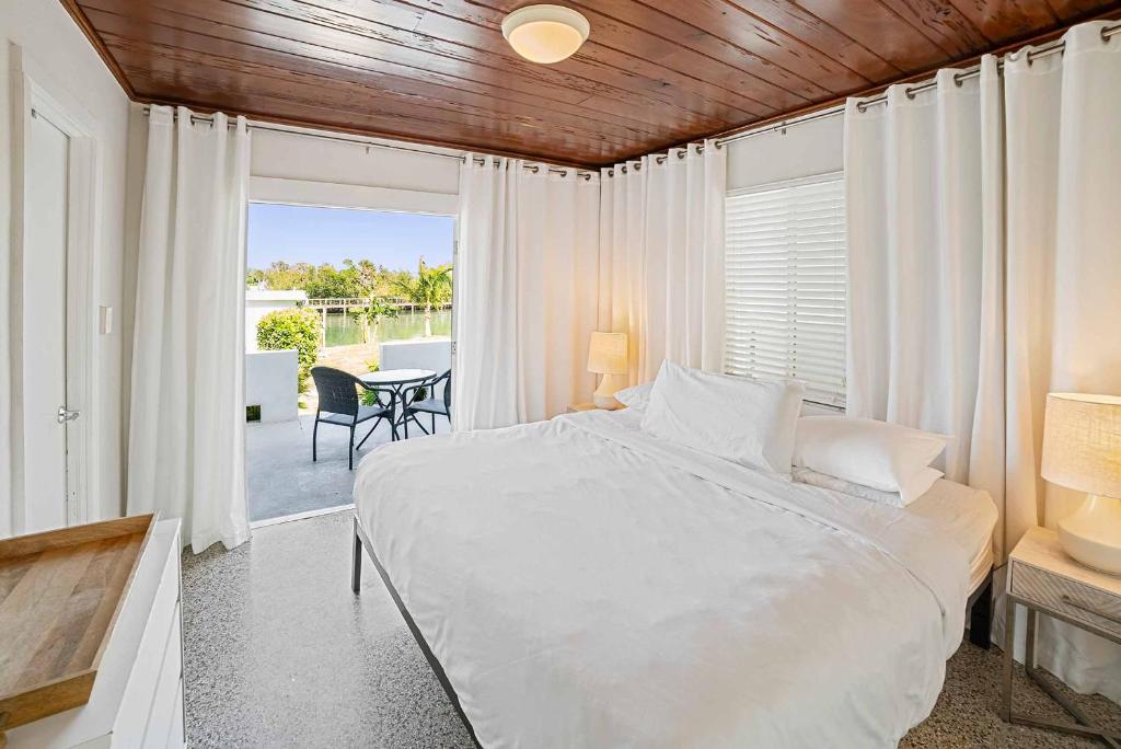 Casey Key Resort - Gulf Shores, Venice (updated prices 2025)