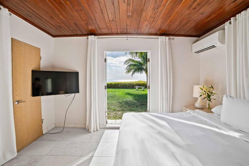Casey Key Resort - Gulf Shores, Venice (updated prices 2025)