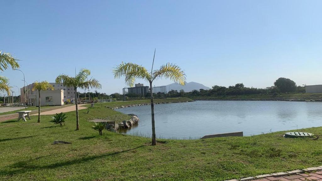 Parque Monte Alto, Rio das Ostras (aktualisierte Preise für 2024)