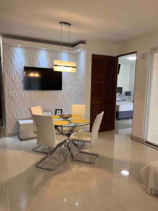 “A Beautiful and Relax Place to Stay” El Legado, Guayama (bijgewerkte ...